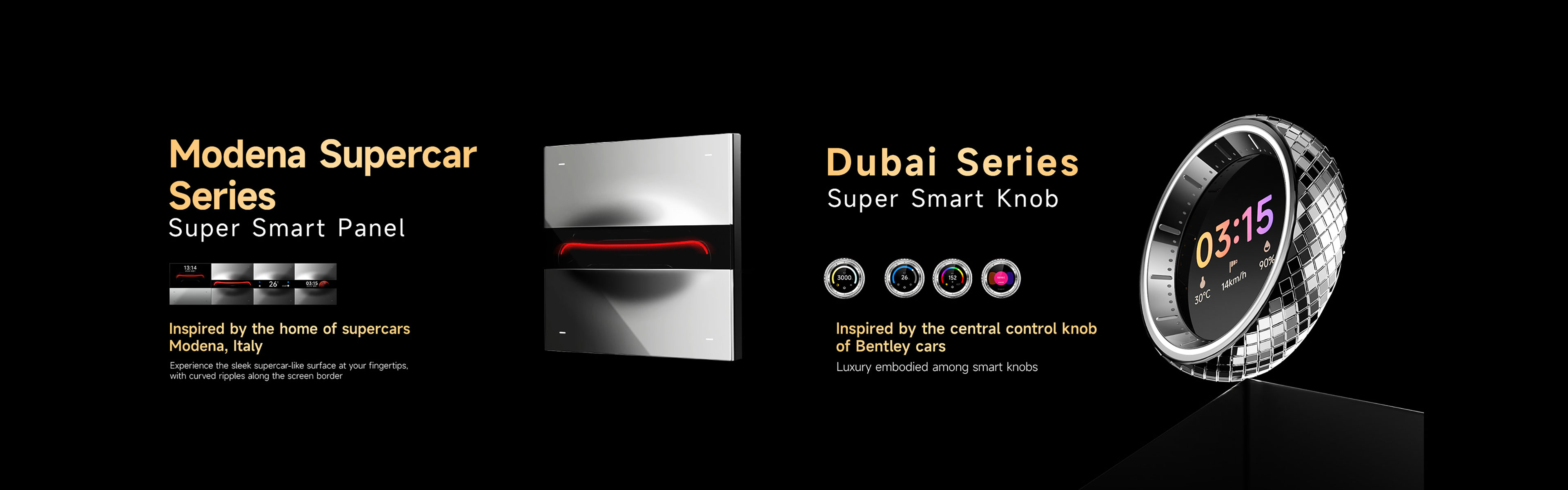 LED Controller | LED Dimmable Driver | LED Intelligent Lighting ...