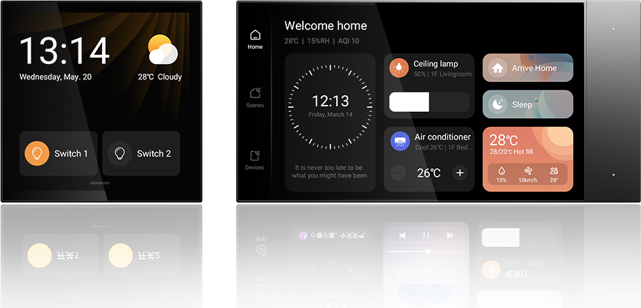 LED Controller|LED Dimmable Driver|LED Intelligent Lighting - Super Panel