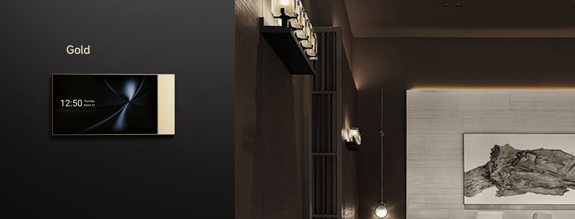 LED Controller|LED Dimmable Driver|LED Intelligent Lighting - Super ...