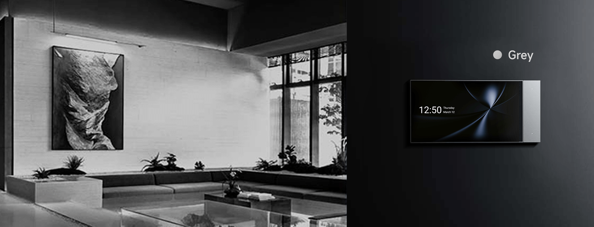 LED Controller|LED Dimmable Driver|LED Intelligent Lighting - Super ...