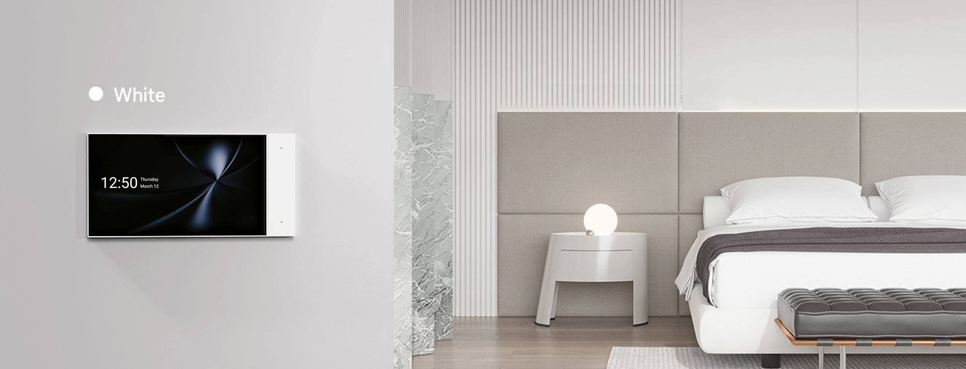 LED Controller|LED Dimmable Driver|LED Intelligent Lighting - Super ...